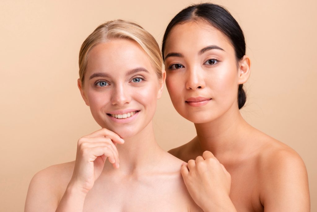 Exilis Elite: The Non-Surgical Skin Tightening Treatment